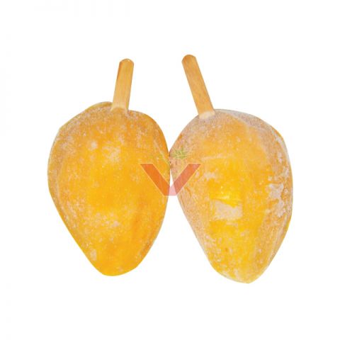 Frozen Fruits - CTY TNHH AGRO KING